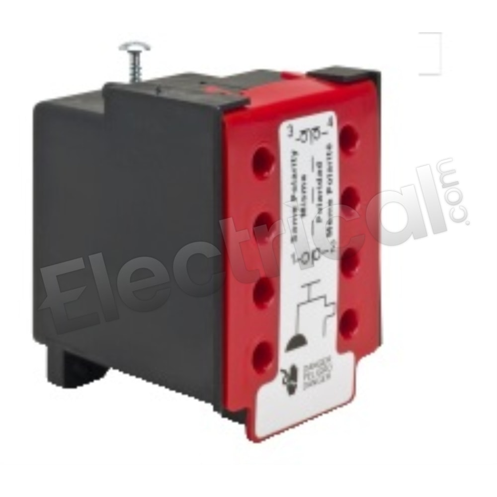 Schneider Electric 9998PC313 Automation Switch Automation