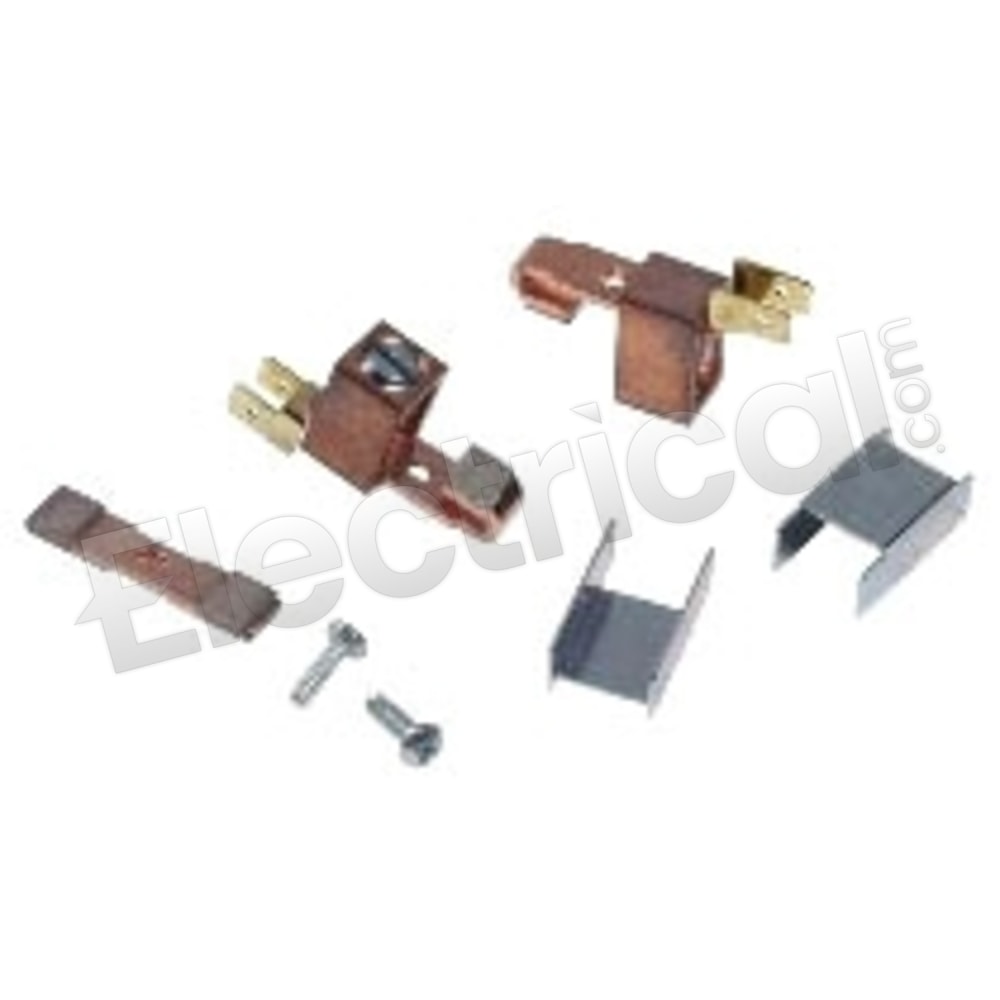 9998SL25 Square D Contact Kit Motor Control