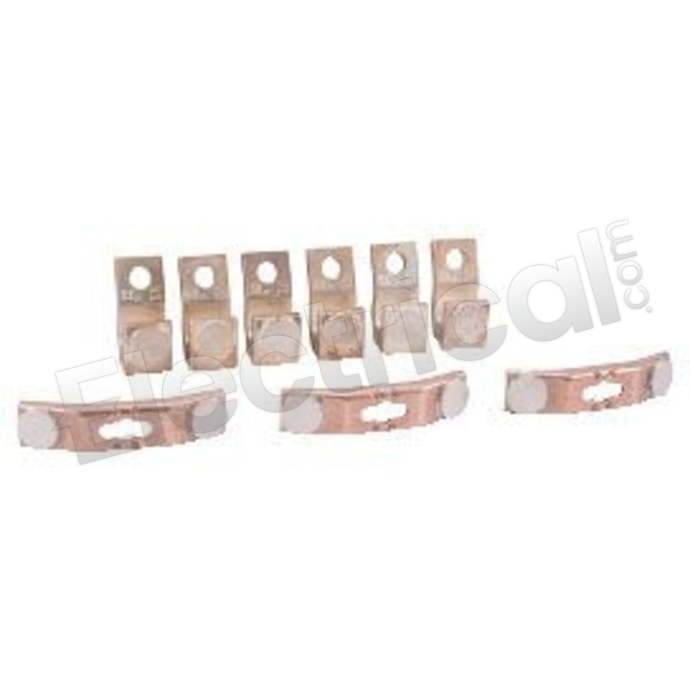Square D Schneider Electric 9998SL27 (9998SL-27) Contact Kit Motor Control