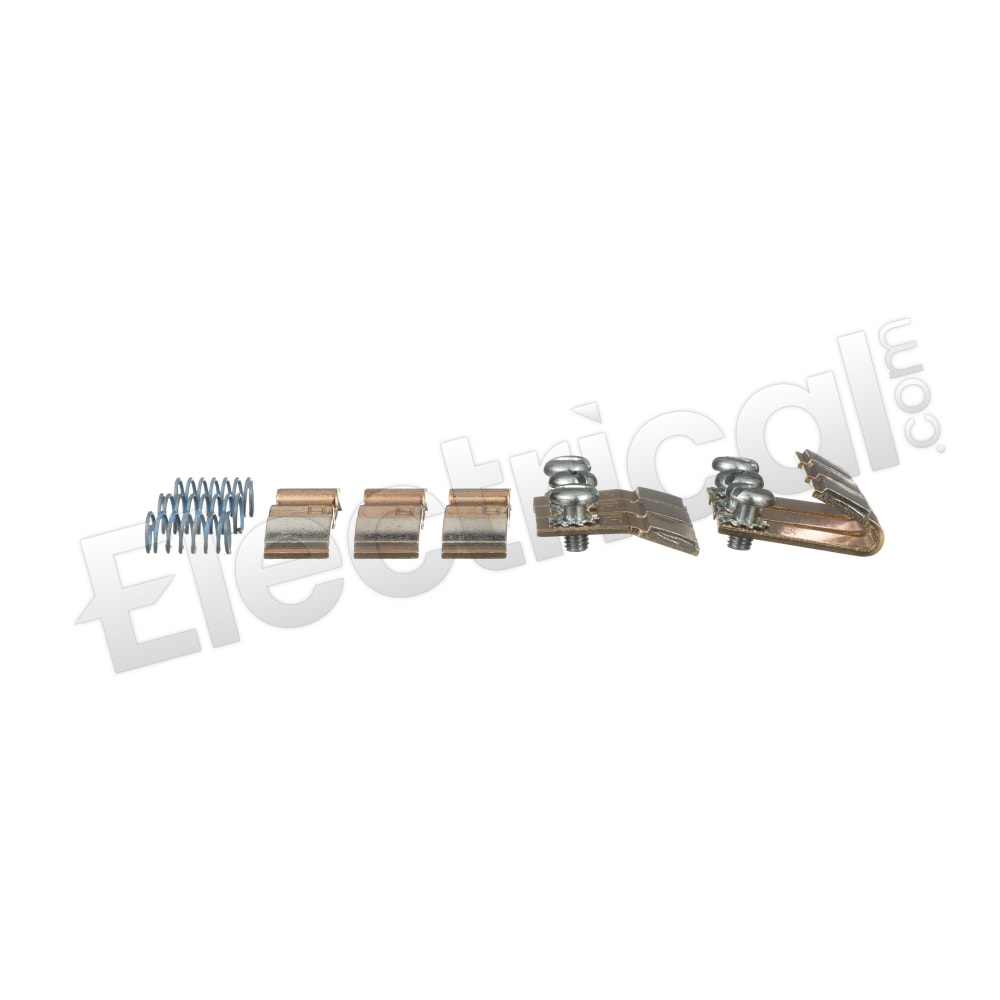 9998SL4 Square D Contact Kit Motor Control