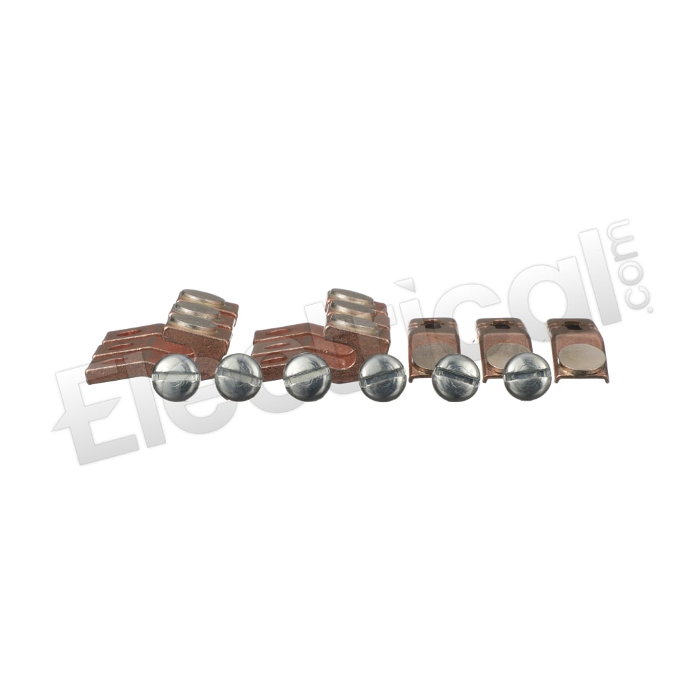 9998SL7 Square D Contact Kit Motor Control