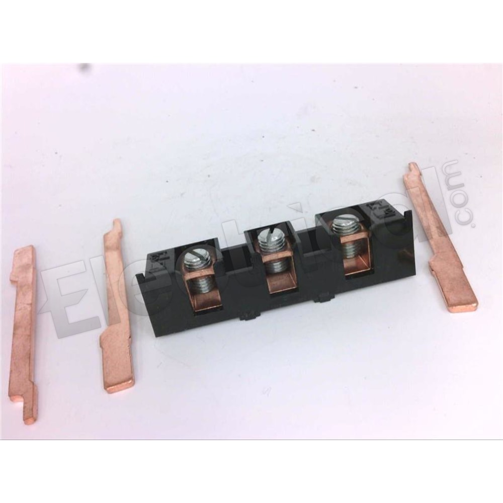 Schneider Electric 9999LB0 Overload Relay Motor Control