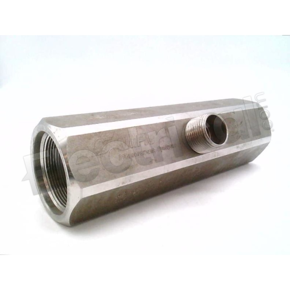 Cameron 9A-100003535 Connector/Terminal/Pin Electrical Component