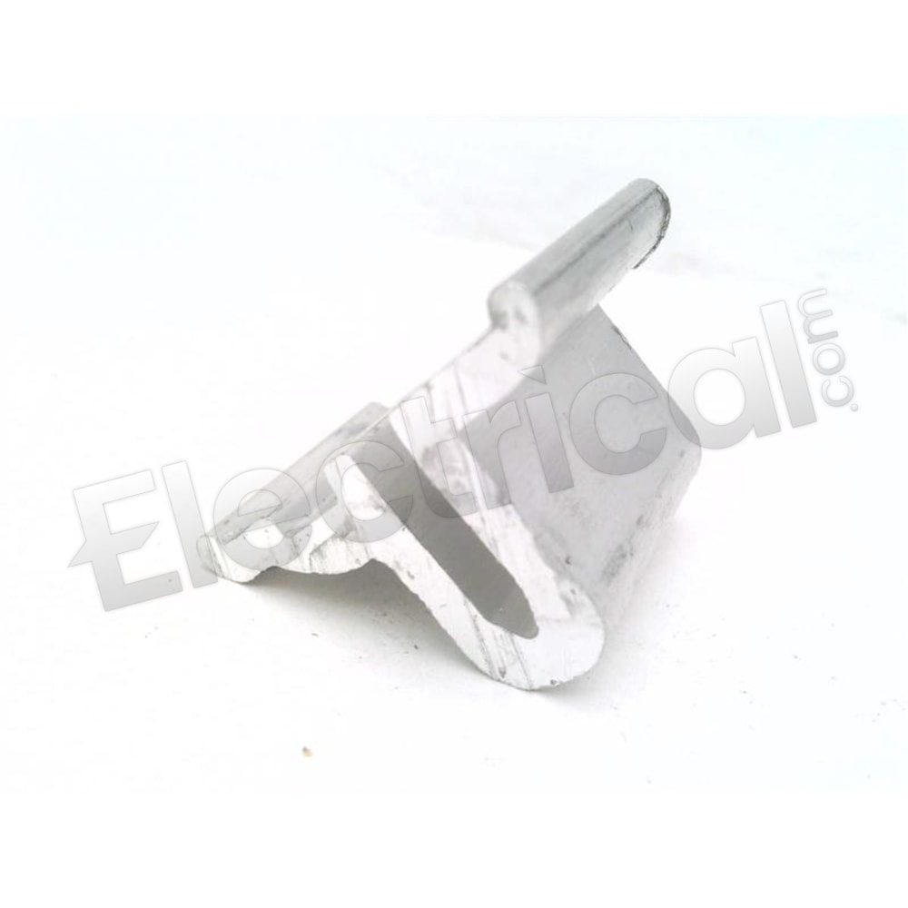 Eaton 9A-RBC Hardware Machine Part