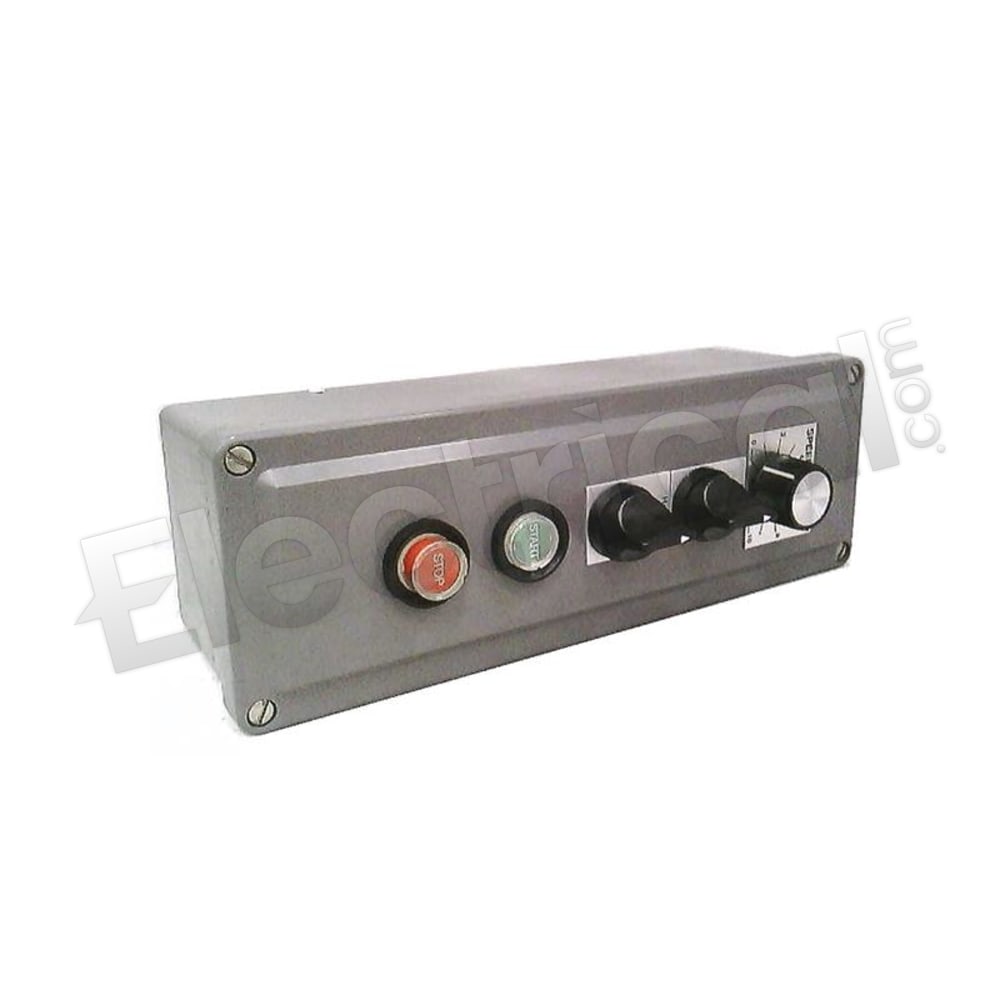 ABB 9C230 Remote Control Audio Visual
