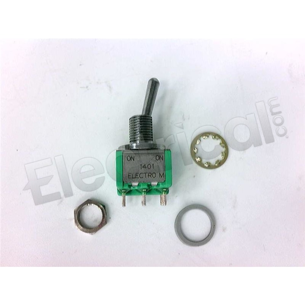 Caterpillar 9G-9955 Automotive Accessory Automotive