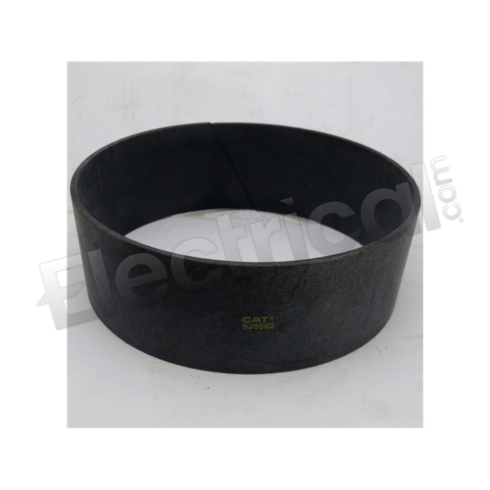 Caterpillar 9J-5562 Automotive Accessory Automotive