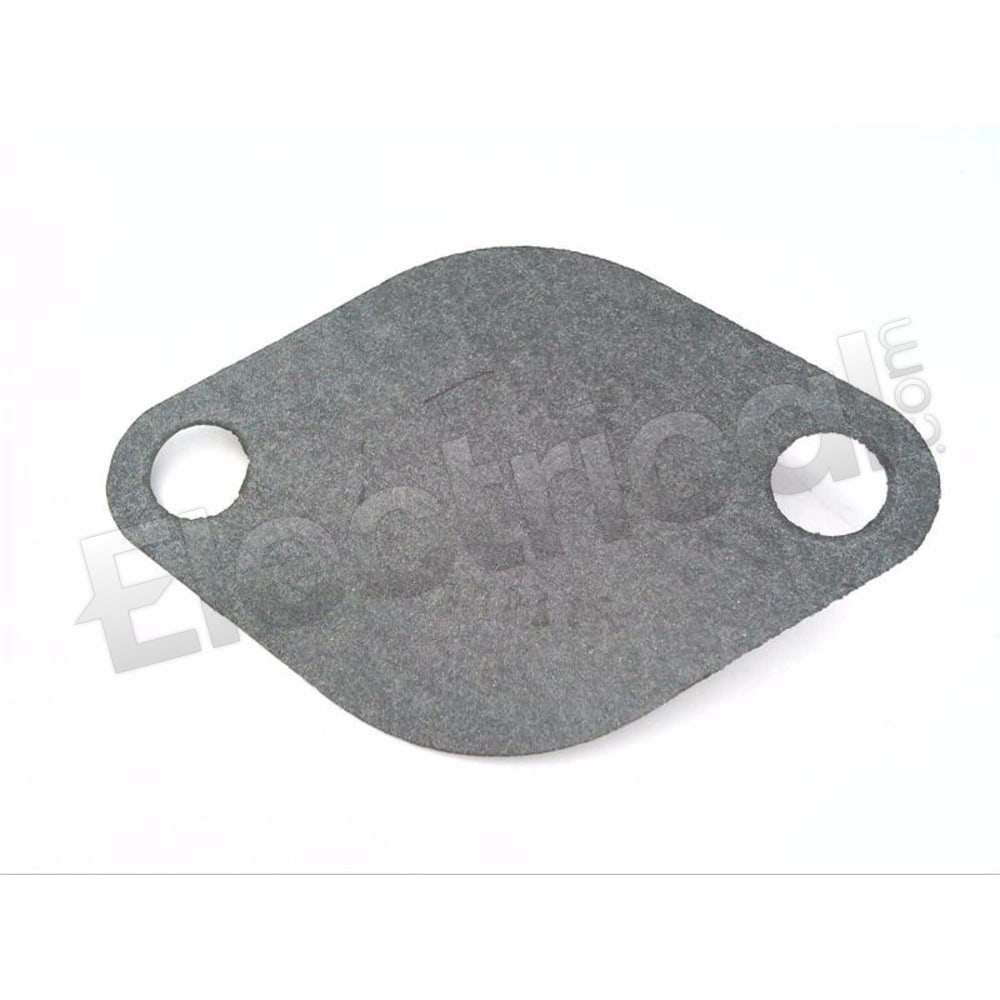 Caterpillar 9J-5718 Gasket Machine Part