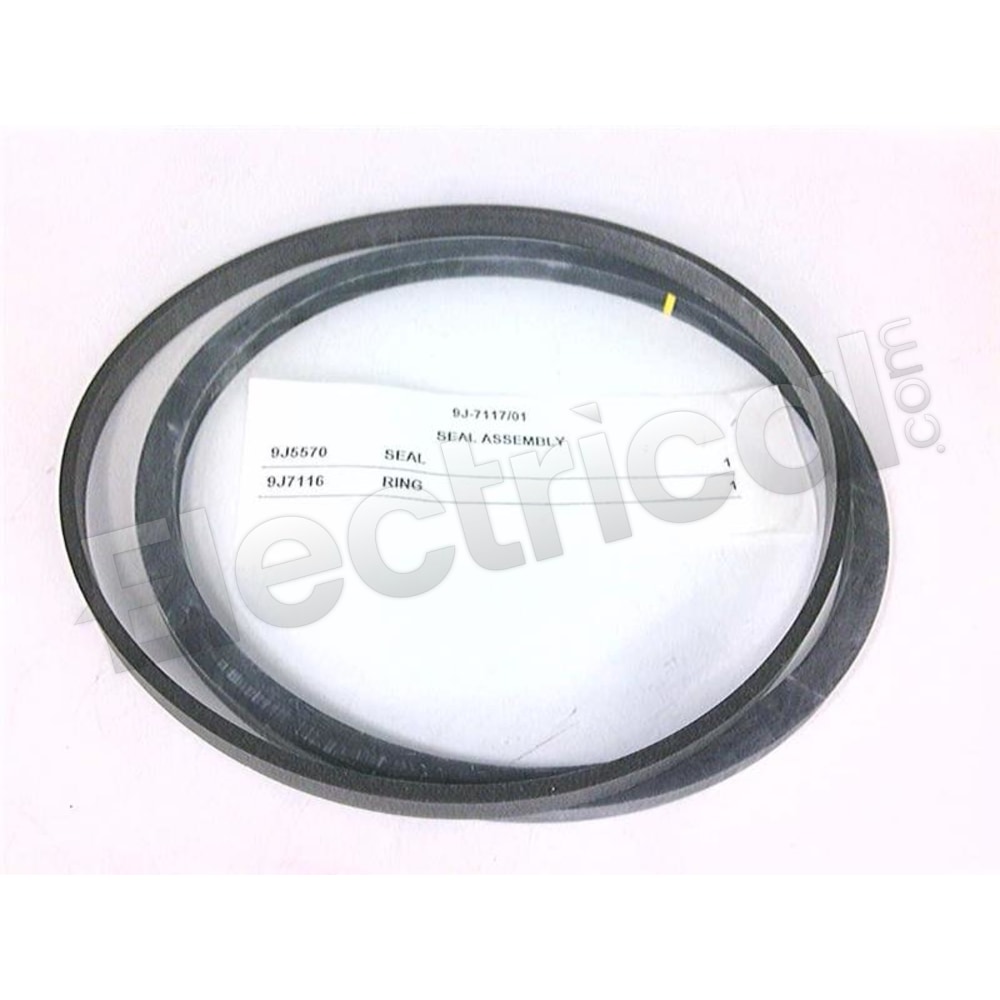 Caterpillar 9J7117 Automotive Accessory Automotive