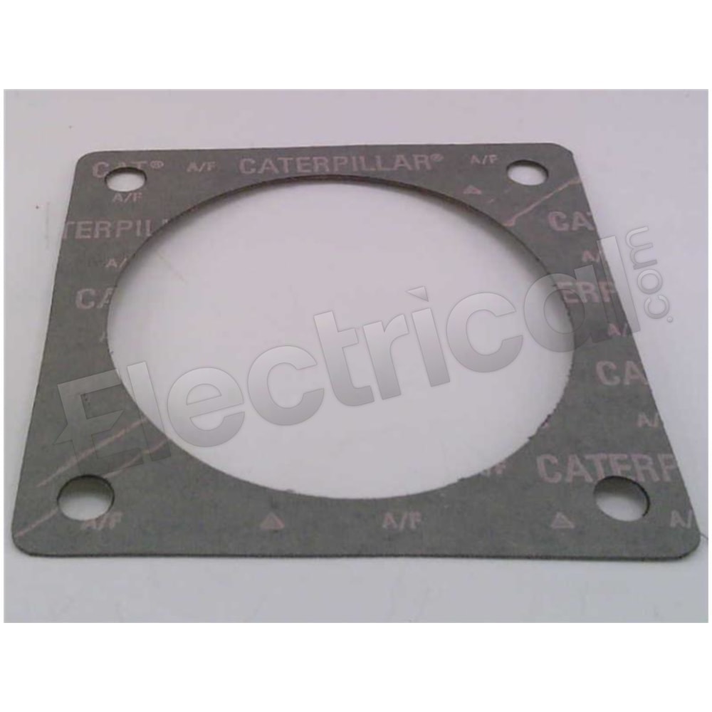 Caterpillar 9M-1289 Automotive Accessory Automotive