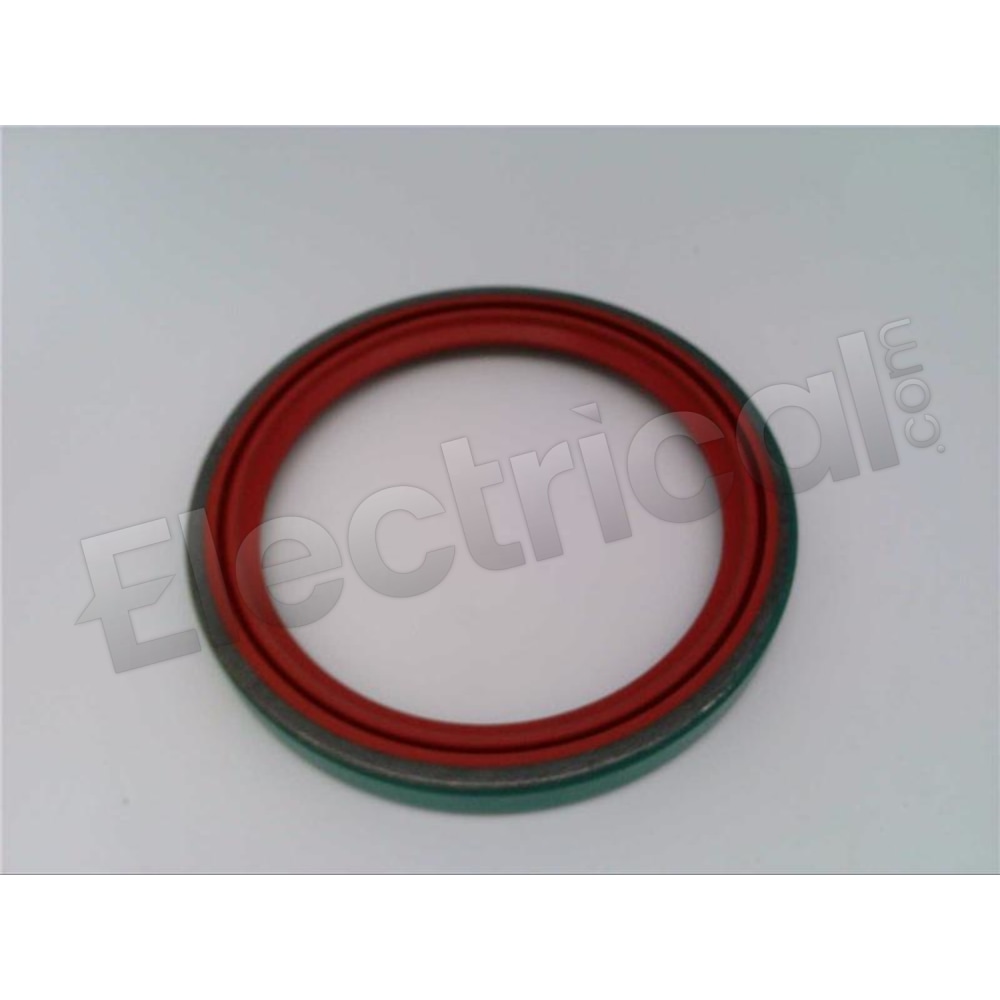 Caterpillar 9N-2539 Automotive Accessory Automotive