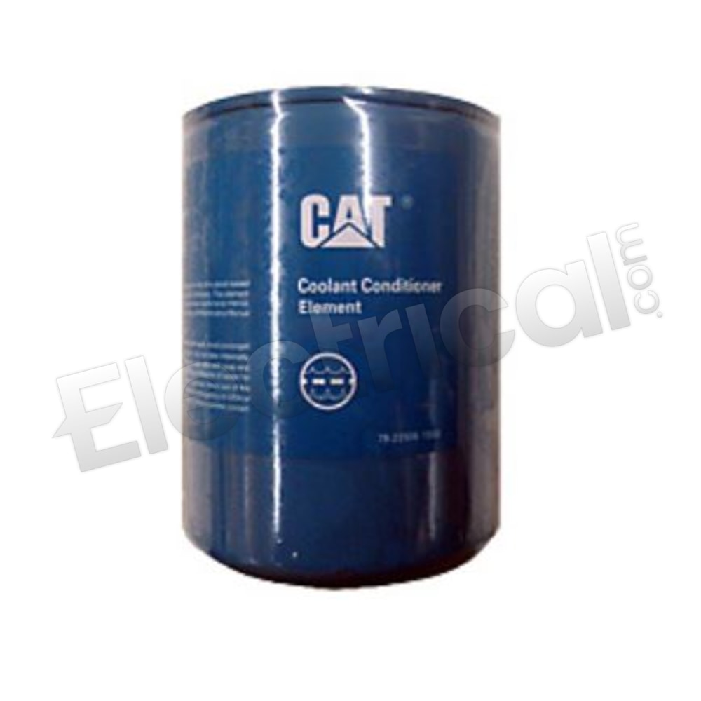 Caterpillar 9N-3368 Coolant Filter Automotive