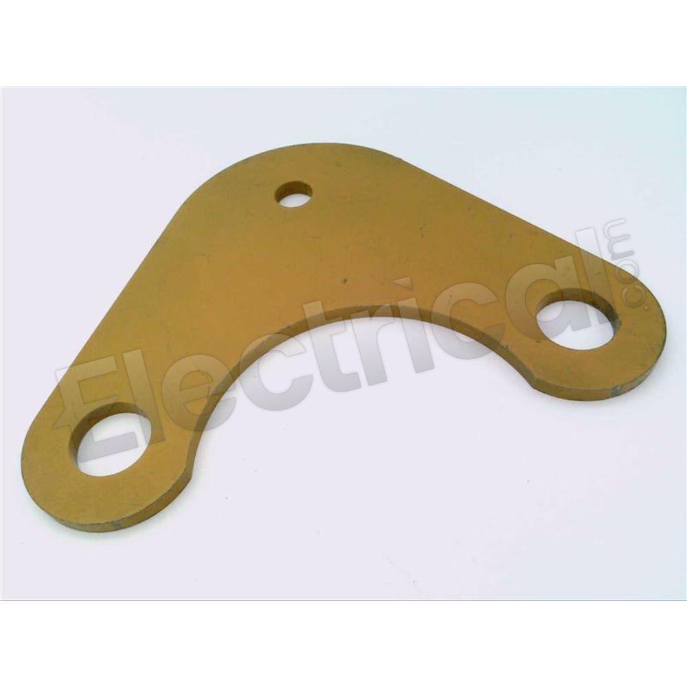 Caterpillar 9N-9088 Automotive Accessory Automotive