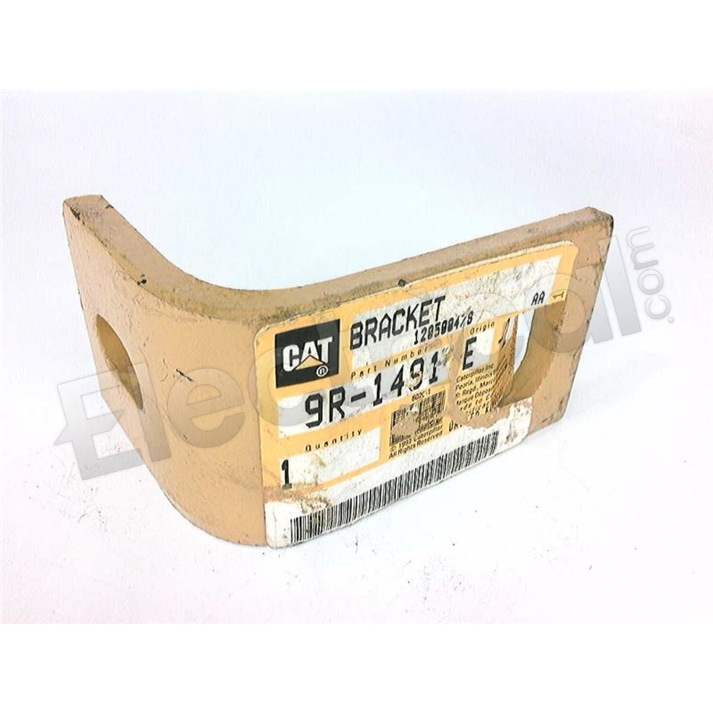 Caterpillar 9R-1491 Automotive Accessory Automotive