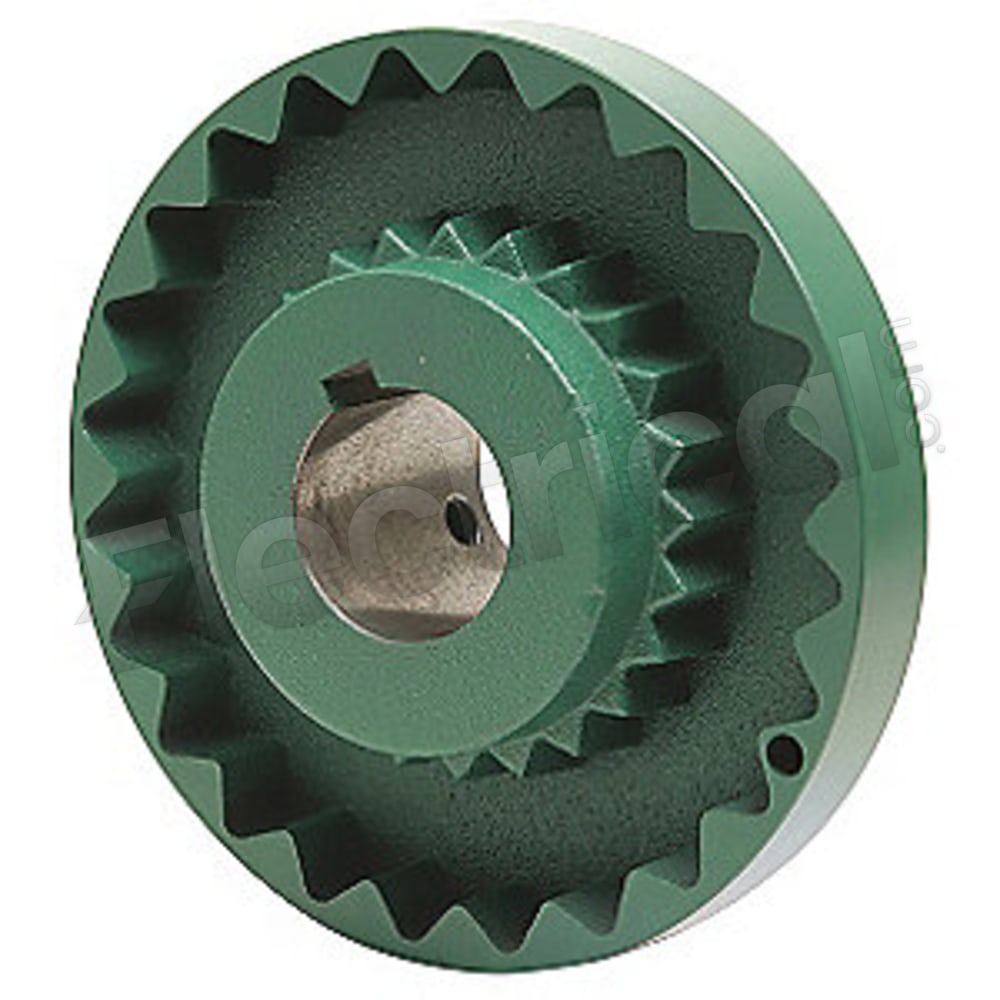 9S112 Altra Industrial Motion Frame or Mechanism Part Switchgear