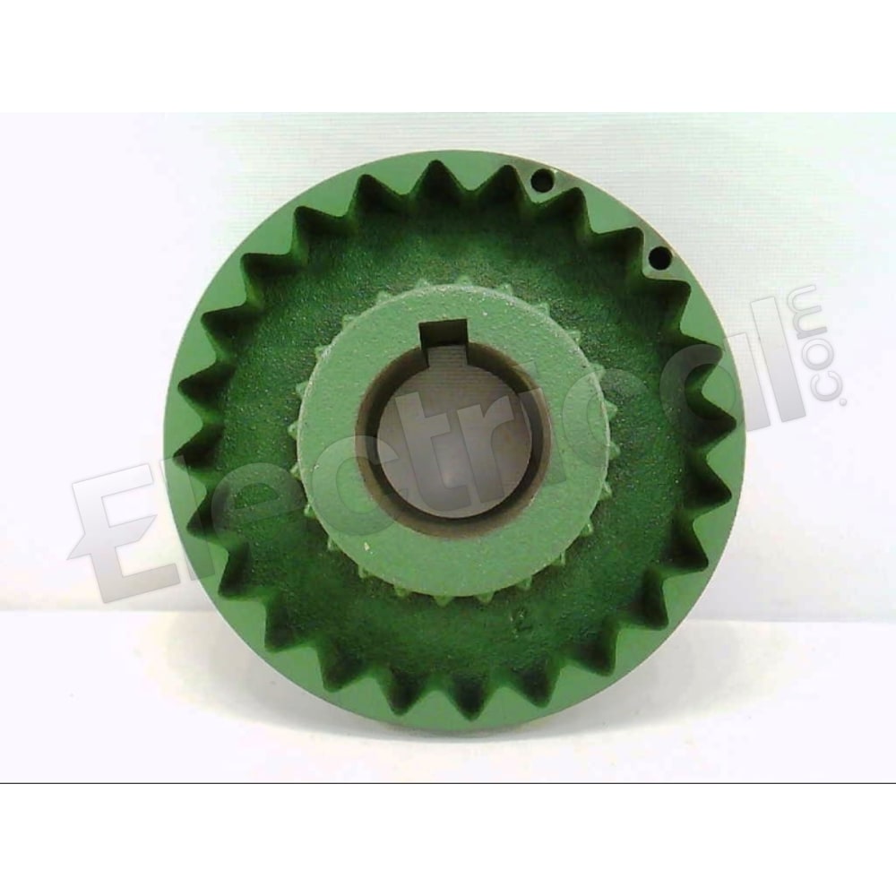 9S2 Altra Industrial Motion Frame or Mechanism Part Switchgear