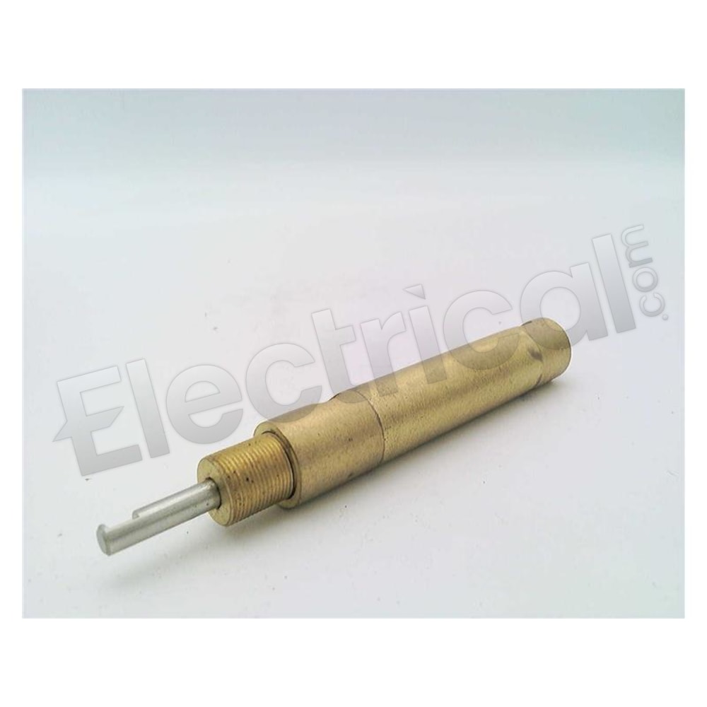 9SD-1 Clippard Pneumatic Cylinder Pneumatic