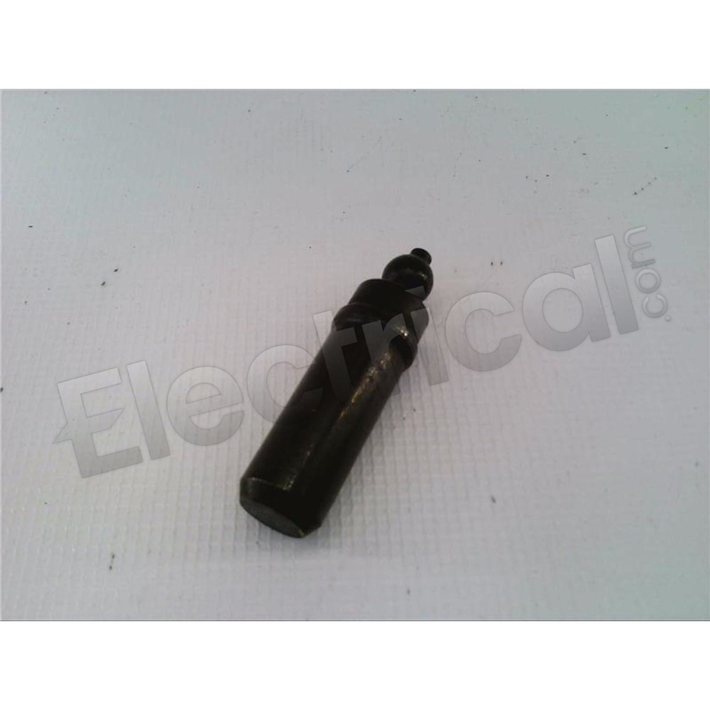 Caterpillar 9T-0647 Automotive Accessory Automotive