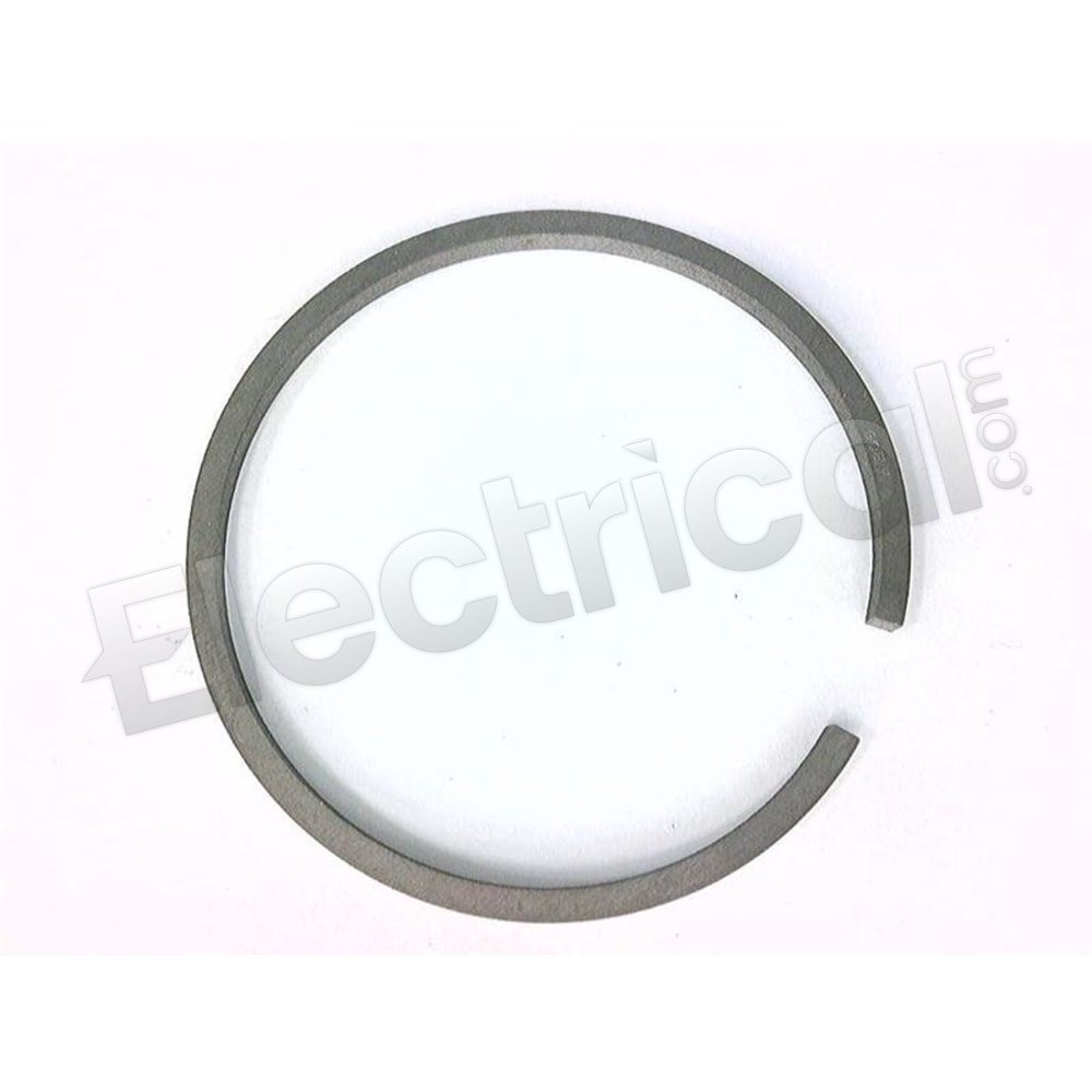 Caterpillar 9T-3871 Automotive Accessory Automotive