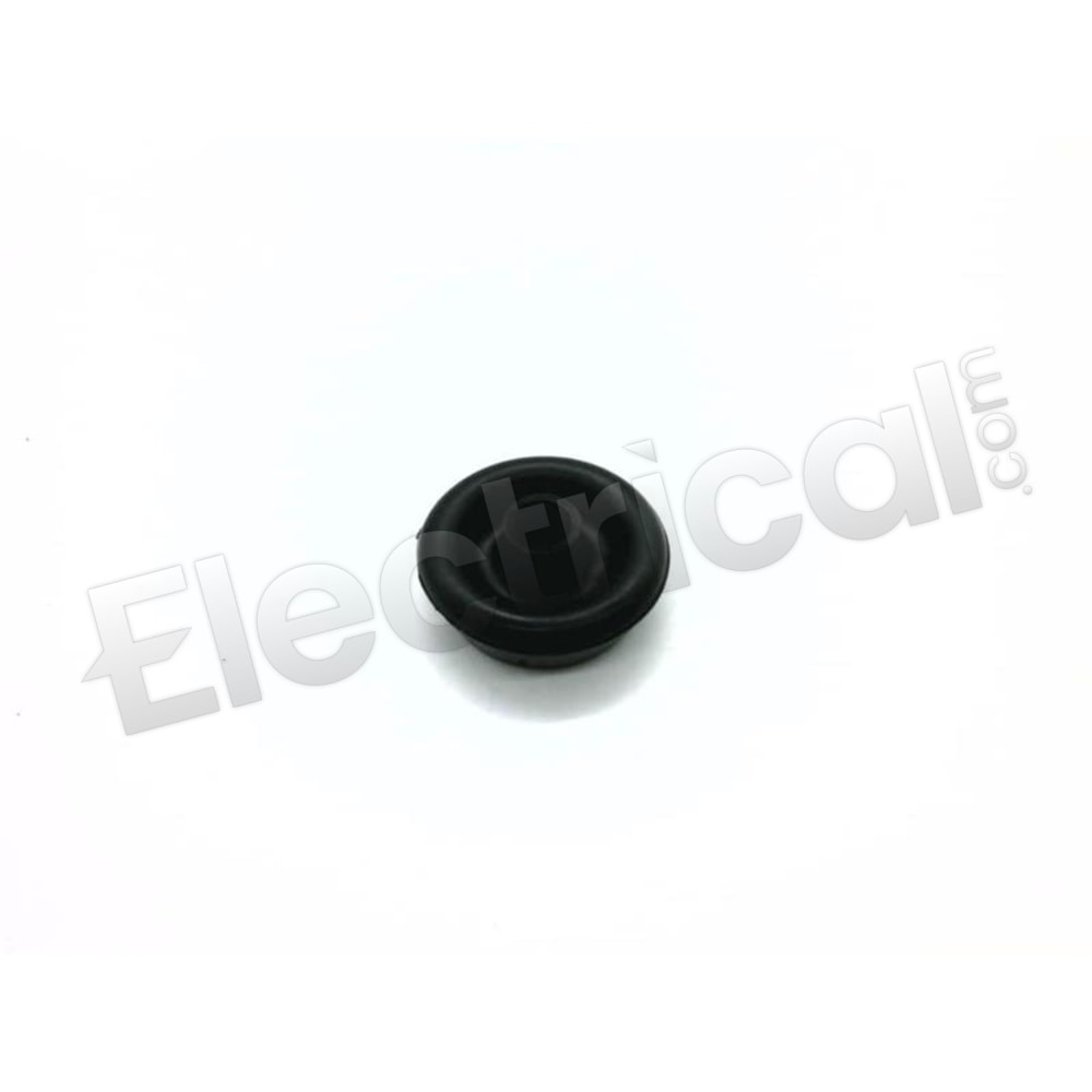 Caterpillar 9T-4697 Assembly for Machine Machine Part