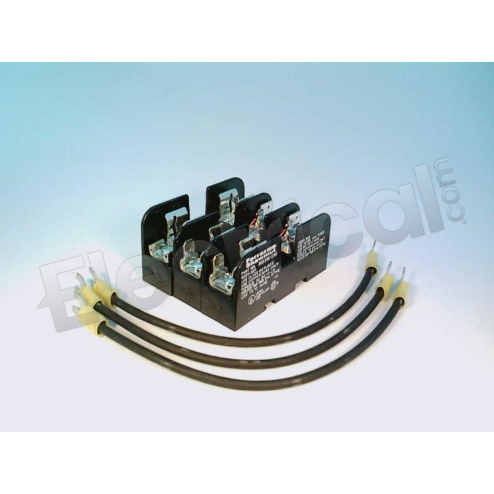 9T58K0000G18 General Electric Fuse Part And Accessory Fuse