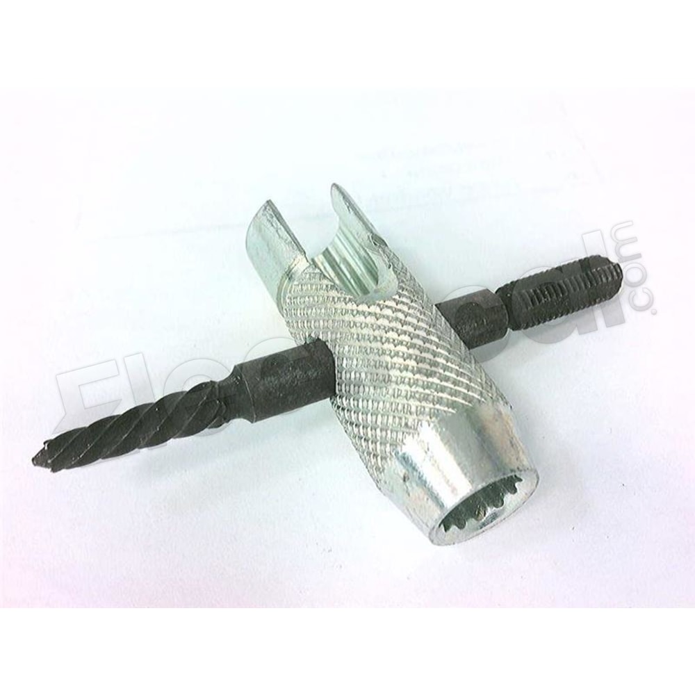 Caterpillar 9U-6836 Automotive Accessory Automotive