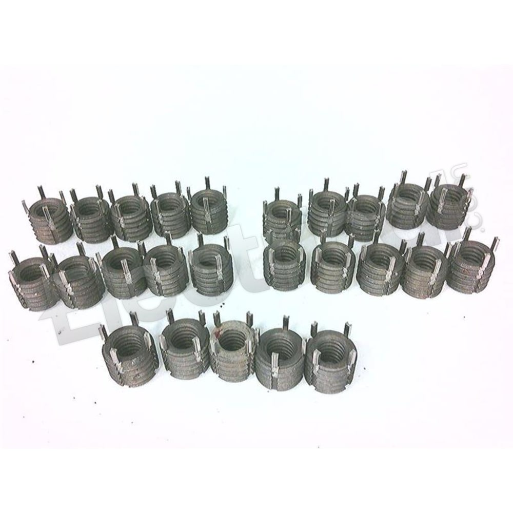 Caterpillar 9U5058 Automotive Accessory Automotive