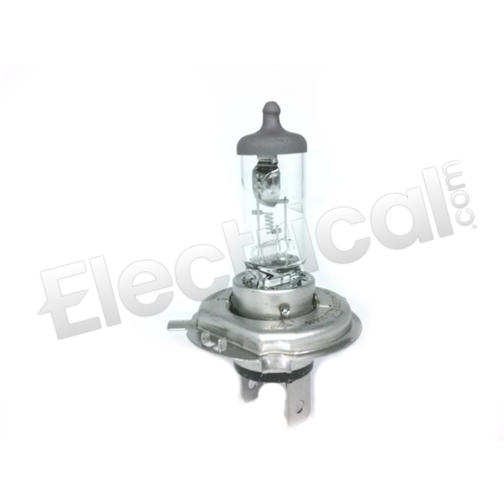 Caterpillar 9X-3465 Incandescent Lamp Lighting