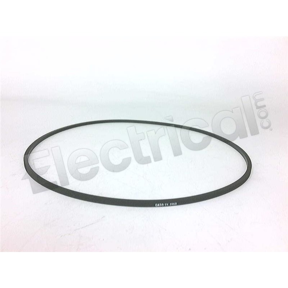 Caterpillar 9X-3968 Automotive Accessory Automotive