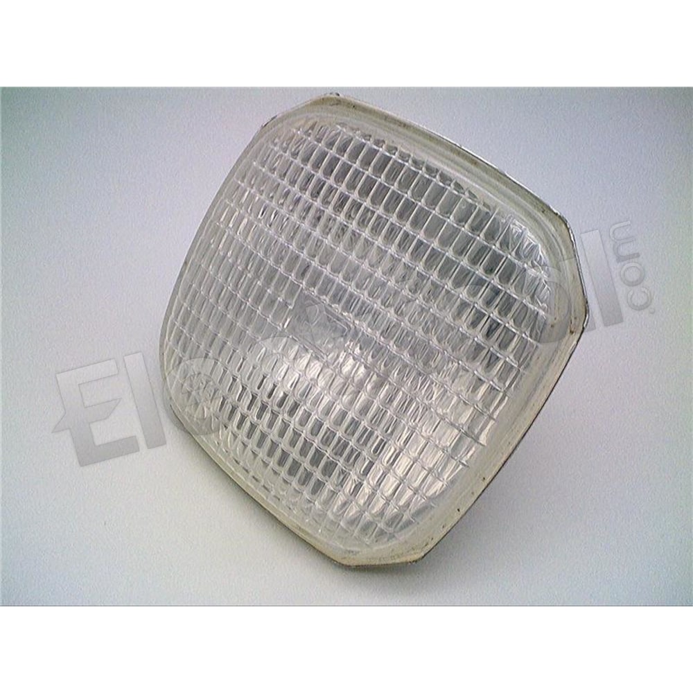 Caterpillar 9X-4174 Automotive Accessory Automotive