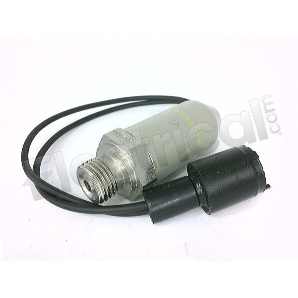 Caterpillar 9X-9418 Automotive Accessory Automotive