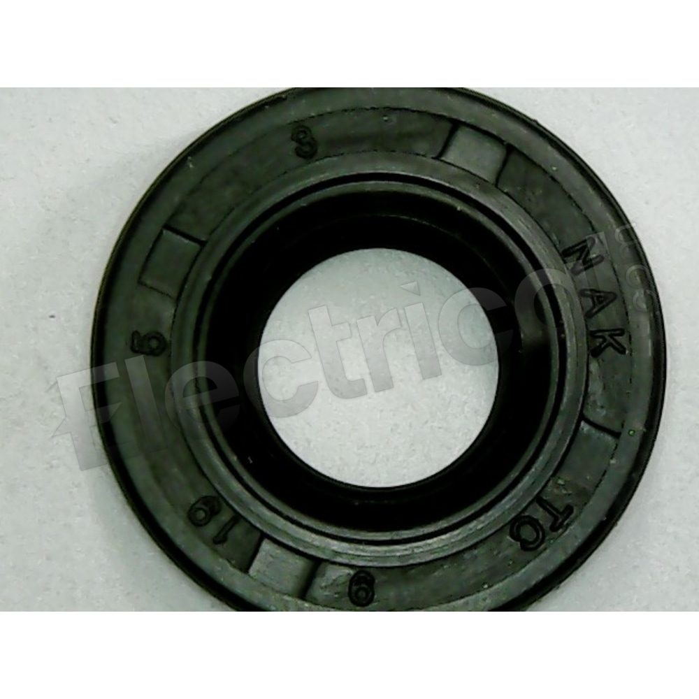 Freudenberg 9X19X5TC Seal Machine Part