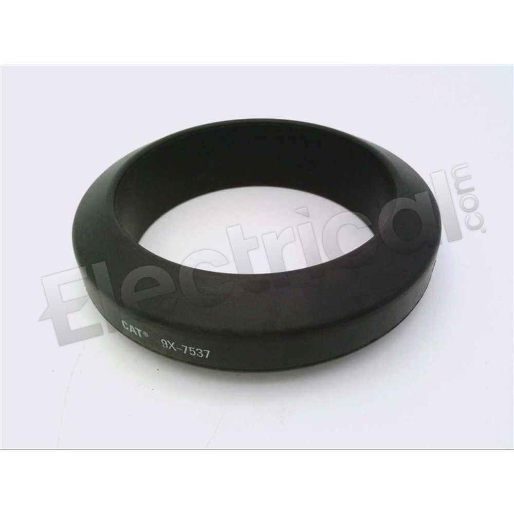 Caterpillar 9X7537 Automotive Accessory Automotive
