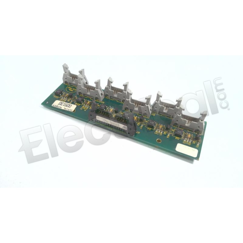 A 37V 0443 70 Man Roland CPU/Control Board Automation
