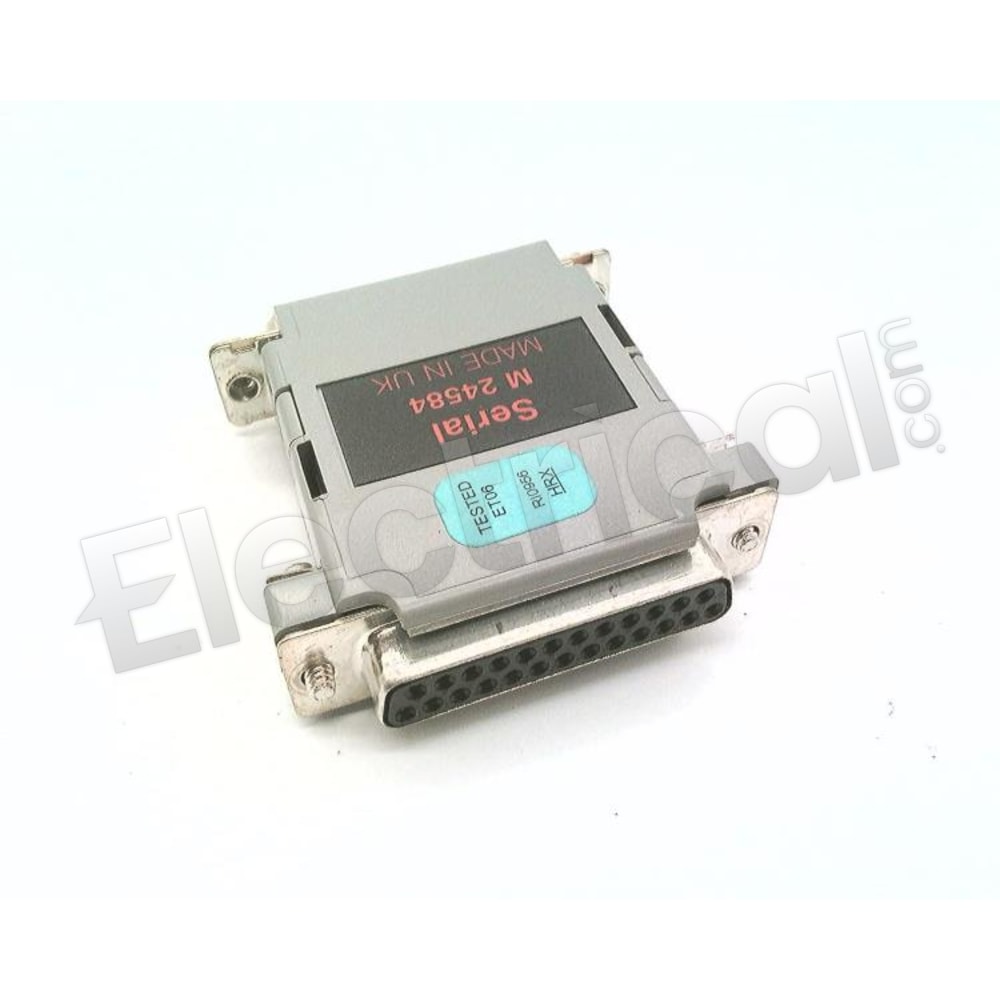 A-1033-0001-03 Renishaw Connector/Terminal/Pin Electrical Component