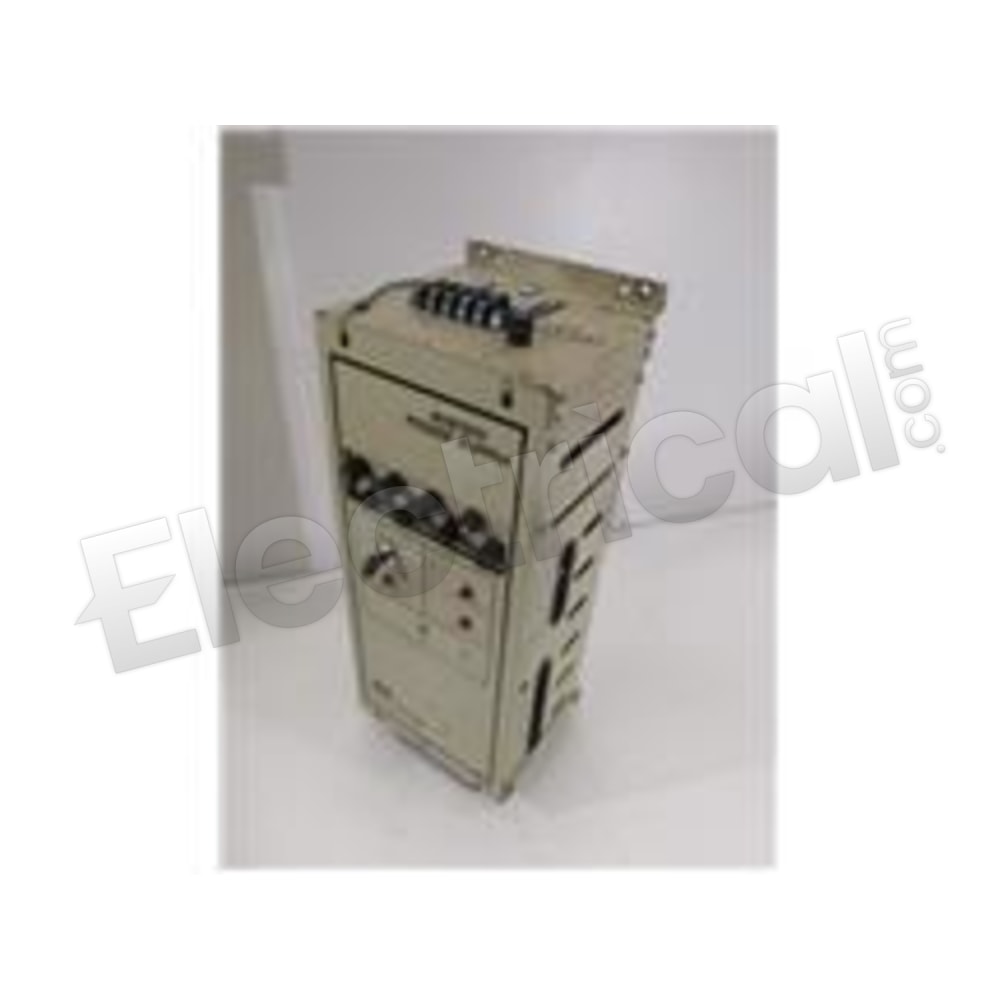 Invensys A-11559-008 Power Supply Power Supply