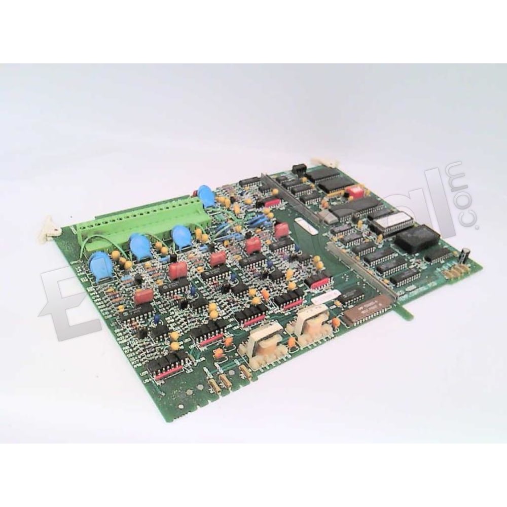 Invensys A-13398-3 Industrial Computer Accessory Automation