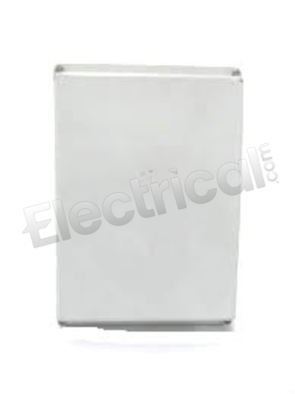 Nvent A-14107JFG Enclosure Circuit Breaker