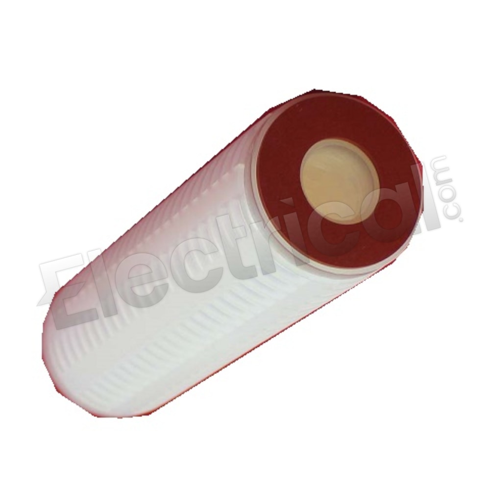 A-1555 Flow International Hydraulic Filter & Assembly & Components ...