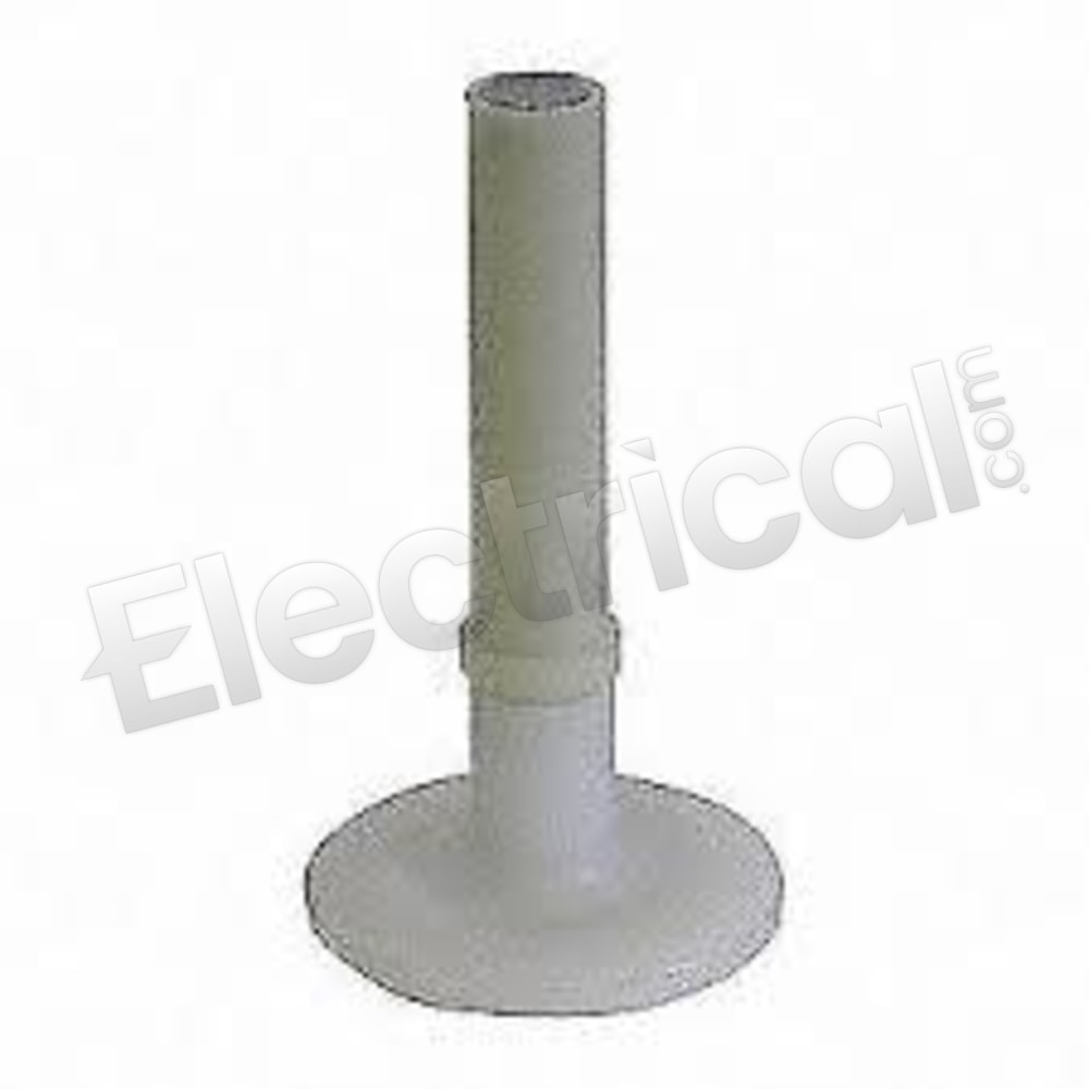 A-19-AC Sloan Valve Co Pressure Relief Valve Valve