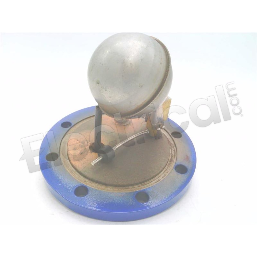 Henry Technologies A-1900-30 Automation Switch Automation