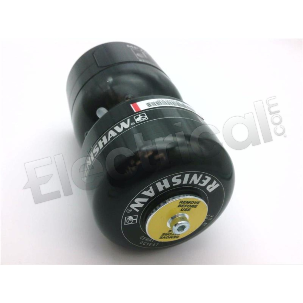 Renishaw A-2108-0001-RBE Lead/Probe Test Equipment