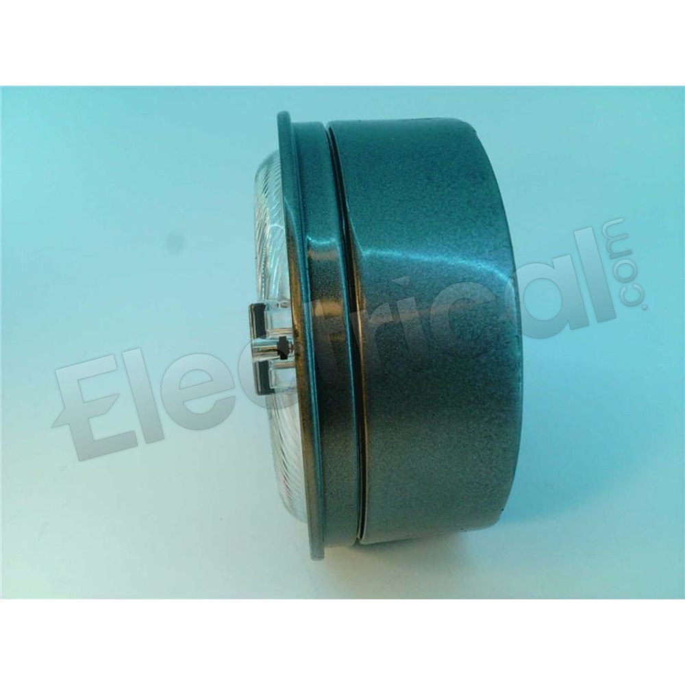 Dwyer A-286 Control Accessory Automation