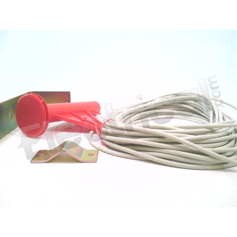 Kele & Associates A-306-K Sensor Automation