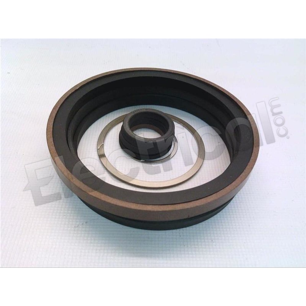 A-3310 Rodgers Industrial Products Valve Repair Kit Valve