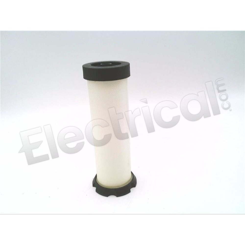 A-4000-605 Johnson Controls Pneumatic Filter Pneumatic