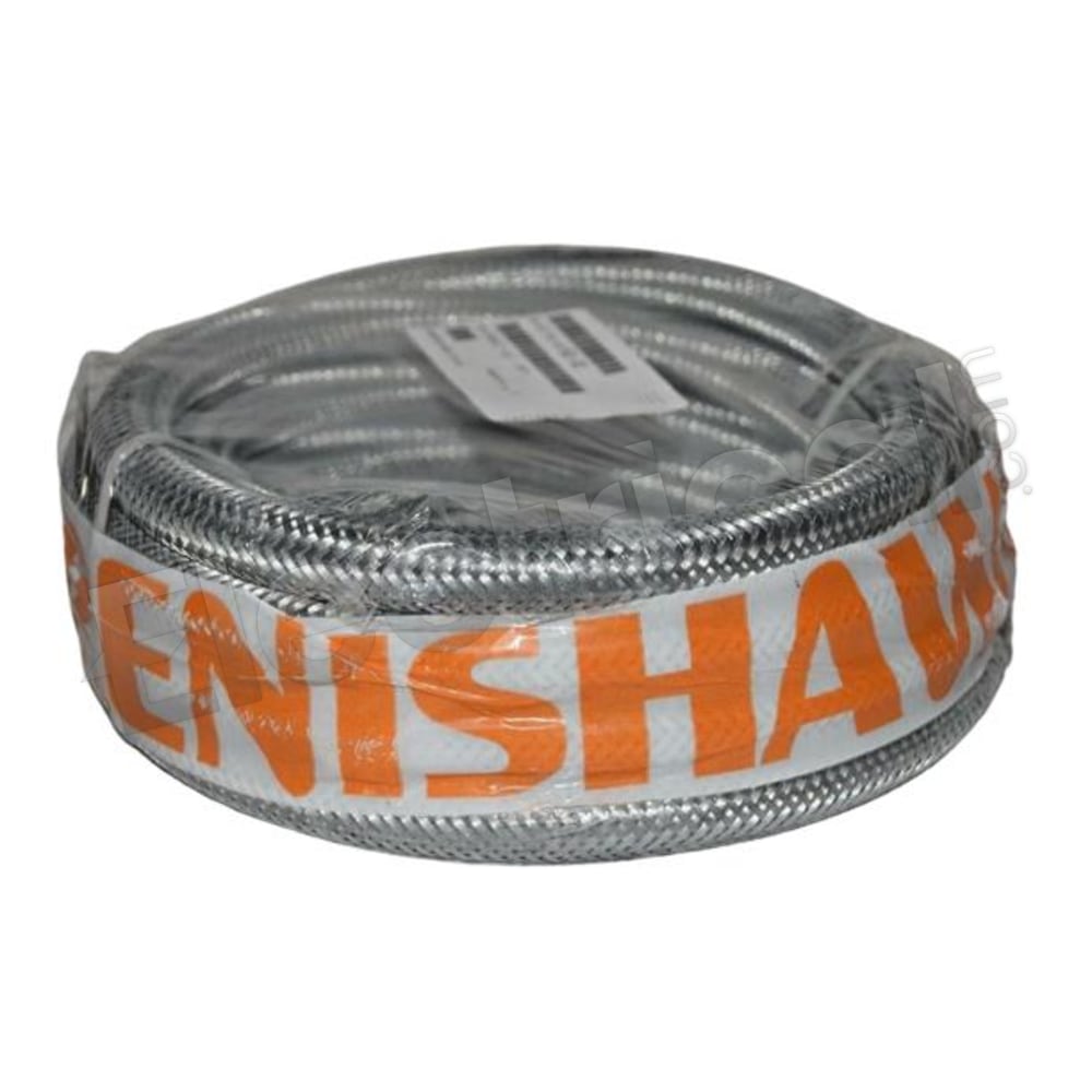 A-4114-4150-02 Renishaw Fitting Conduit & Fitting