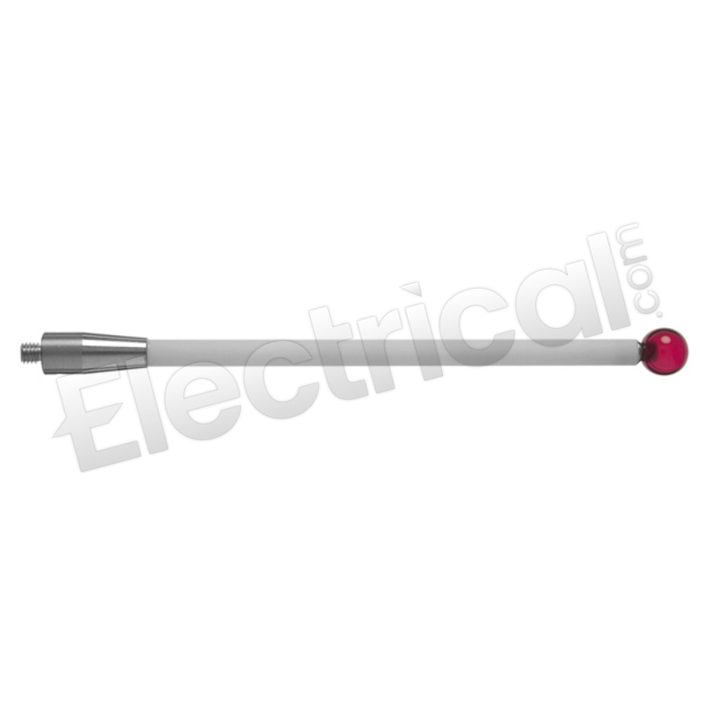 Renishaw A-5000-9761 Lead/Probe Test Equipment