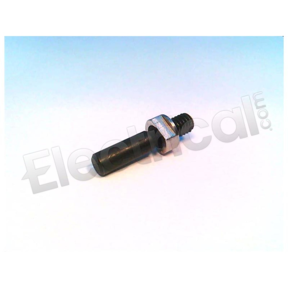 A-5003-7443 Renishaw Assembly for Machine Machine Part