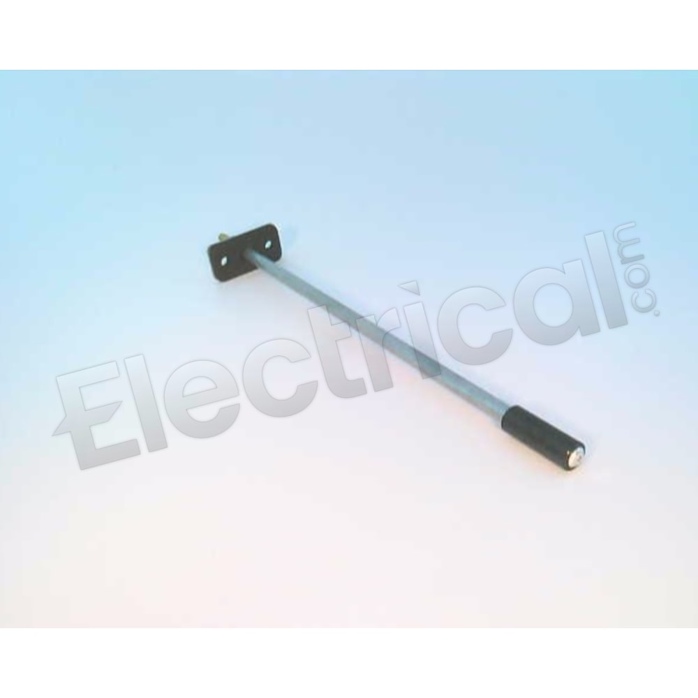 Mamac Systems A-520-2-A-1 Lead/Probe Test Equipment